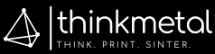 ThinkMetal